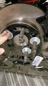 4.3K views · 25 reactions | Installing the Southern sport mod, Legends cars, Bandolero and Drag car set up plates www.hammondmotorsports.com | Hammond Motorsports | Facebook