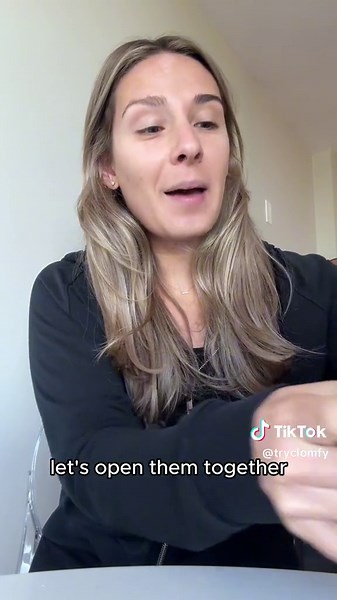 Adorable and Cozy Sock Clogs for Ultimate Comfort