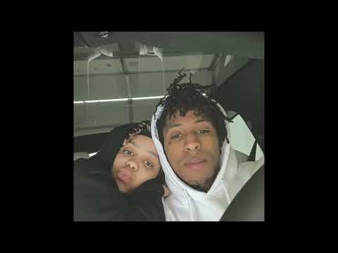 (FREE + STEMS) [+11] NBA Youngboy Loops Melodic, Pain - "I'm Ready" (NBA Youngboy, Toosii, Lil Durk)