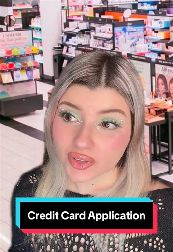 Understanding the Retail Worker Experience at Sephora