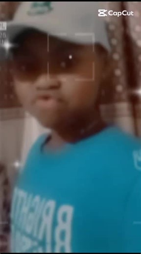 #capcut #goviral #fypシ #trend #princesscomfort02