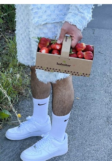 Engaging TikTok Content Creation Tips