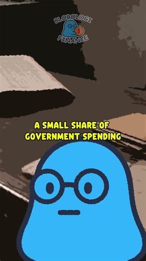 Indonesia 1965: A Monetary Crisis Explained