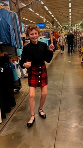 648K views · 4.6K reactions | Post chemo funBass Pro Shops | Team Aubrey Hope | Facebook