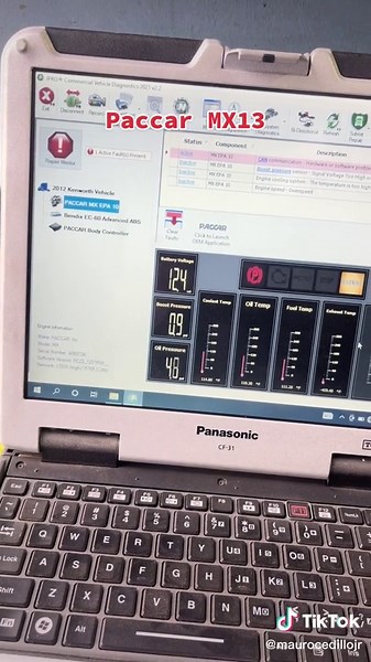 TikTok - Make Your Day