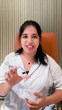 How to write Appreciation Note.? | Plus One English