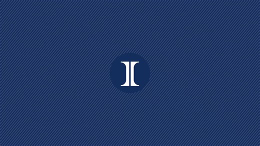 11K views · 138 reactions | Integrity’s Integrated Technology Platform Amplifies AMG Financial Services’ Mission to Serve and Support Agents. | Integrity | Facebook