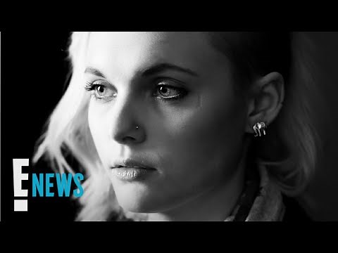"Audrie and Daisy" Subject Daisy Coleman Dead at 23 | E! News