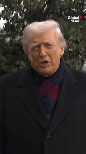 Trump vows retaliation after 3 Americans killed in Syria