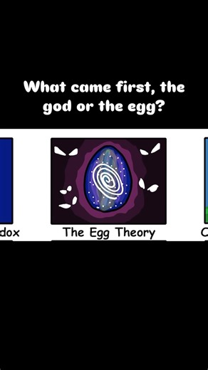 The AD Explainer | Follow @theadexplainer for more #educationalstuff #stickman #explained #viral Yt: the paint explainer | Instagram