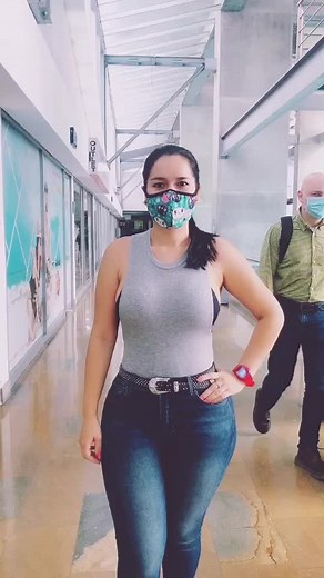 #tocotoco #tocotocotochallenge #pena #TopMixologo #jajajjajajaj