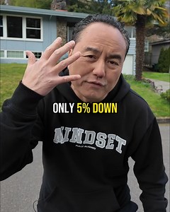 I bought my first property 27 years ago for only 5% down… No you don’t need a ton of money to start investing. That’s a lie. Then I bought my second house the same way… But, I started running out of money. So I had to get creative with a 2nd strategy. Eventually I learned 5 different investing strategies that I ended using to build my rental portfolio to over $100M today. And I’m going to pull back the curtain to the entire journey I took... From buying my first property… to 33 years later today