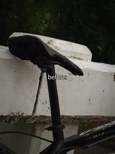 Guía Completa para Hacer un Carbon Seatpost