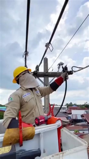 3.4K views | Did you know you could use your super to invest in property this year? Aussies are turning retirement savings into investment opportunities with no upfront cash required. See if you qualify in just 60 seconds! | EZI SMSF | Facebook