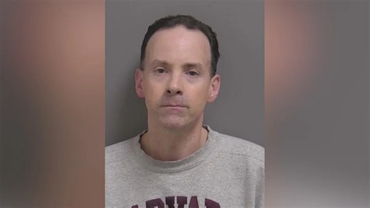 Suburban private tutor who used fake names to get jobs accused of sexual abuse of student