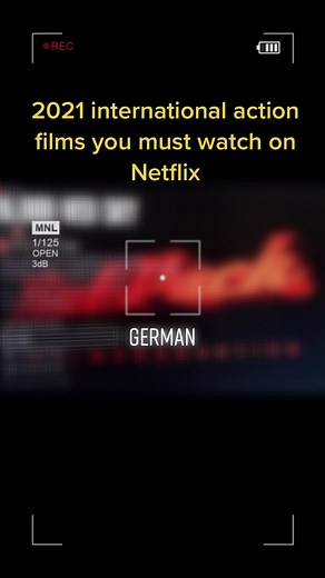 #netfli #netclips4 #movie #action #fypage #fypシ . Thank you for 20k.🙏Thank you y’all❤️