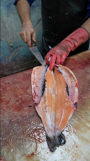 How to Clean and Prepare Trout for Frying That Will Impress Everyone