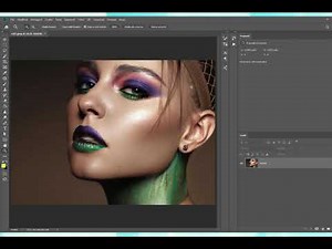 How to install Retouch Pro on Windows