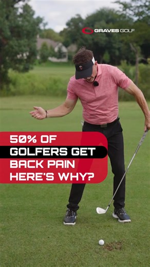 22K views · 97 reactions | That pain you feel in your lower back?...