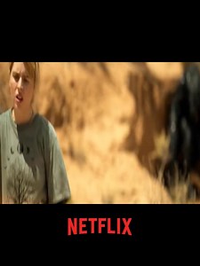 🎬 The ultimate scene you can't miss! Have you seen this movie? If so, let me know which scene was the most memorable🔥⚠️ | Smart Doctor