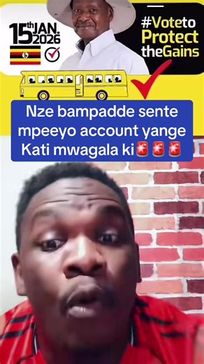 Understanding the Importance of Bank Account Management