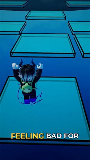 Kids Waste HOURS on Obbys When They Could Get Robux THIS Fast #shorts