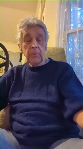 Creative Life Spiritual Center on Reels