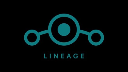 金立M6刷了lineage OS 14.1的体验