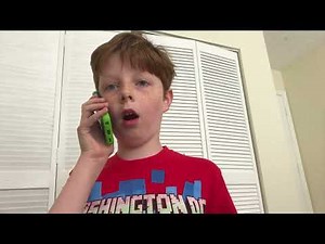 Spring break the movie trailer