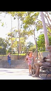 LAUGH BONANZA, HILARIOUS THRILLER #PRANK #VIRAL #FYP #FUNNY #FUN #REEL#FB #FBVIRAL #fb | Bushman prank