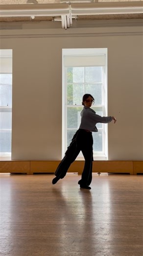 201K views · 1.1K reactions | spiraling • • • #dance #choreography #ballet #dancer #contemporary #moderndance #dancersofinstagram #dancereels | alinataratorin | Facebook