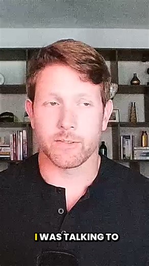 Ready to know your blueprint? Talk to your provider about comprehensive screening with Access Labs. #TestingMatters #DataOverDoubt #PreventativeHealth #RootCauseMedicine #LabTesting #KnowYourNumbers #AccessMedicalLabs #WellnessJourney #AccessLabs | ACCESS MEDICAL LABS