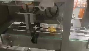 milajones934 on TikTok