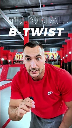 👉NUEVO TUTORIAL MAÑANA : B-TWIST ¿Estáis preparados? 😏