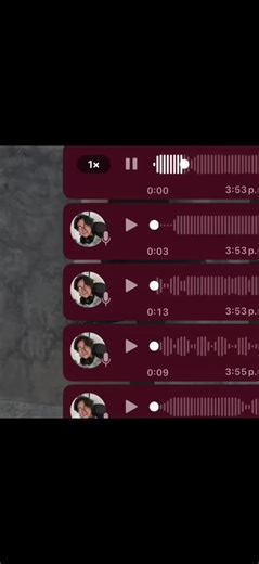 Videos de I'M PRIME2.0 (@imprime2.0) con “sonido original - I'M PRIME2.0”