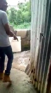 46K views · 507 reactions | Pls watch till end..Do not judge a book by its cover...iIf na babe you take reach this compound..she go turn back ooo | Naija Styles And Beauty Tips | Facebook