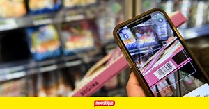 L'application Yuka est-elle réellement fiable?