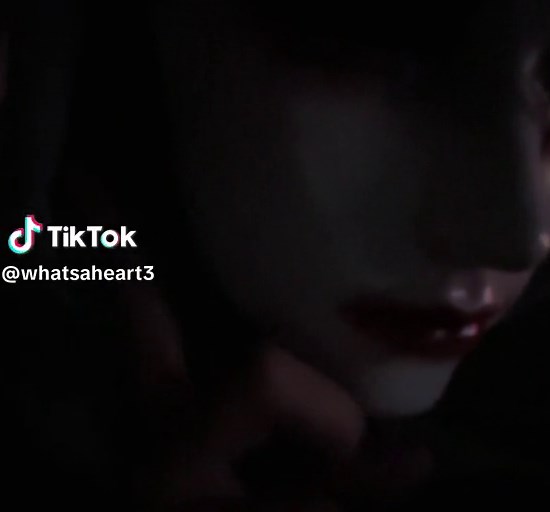 Unveiling the Mystery of Brahms Heelshire's Masked Men in BFDI Creepypasta