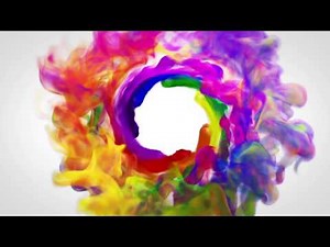 Aprende a teñir tu ropa!