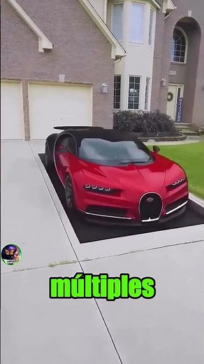 Garajes subterráneos: la revolución del estacionamiento