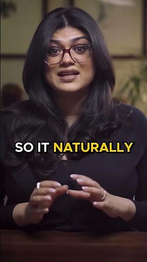 Here's what a story map technique is