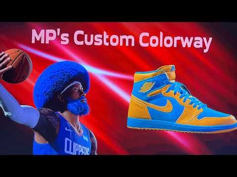 Mafia III: Definitive Edition Walkthrough Part 7 Taking Bacc The French Ward