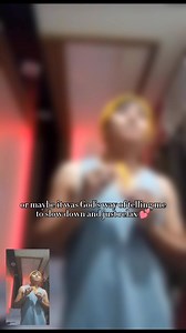 I ALMOST FAILED THE TEACHING DEMO BECAUSE OF THIS‼️ #jetprogramme #assitantlanguageteacher #jetprogram #teacherlife #teachers #englishteacher #fypシ゚ #jet2024 #manifest #japan | Sir Jr in Japan