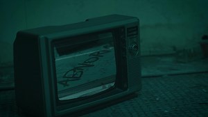 13K views · 660 reactions | Abnormal MV teaser Full MV ကို ကျွန်တော်တို့ Youtube channel မှာ ည ၈:၀၀ Premier Live အနေနဲ့စတင်နားထောင်လို့ရပါမယ်။ Experience the full MV on our Youtube channel ! #Velocity #velocity_mm #Abnormal #NewMV | Velocity | Facebook