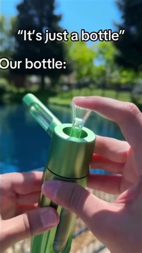 It’s the perfect disguise🔗Shop link In Bio 💕😮‍🍃