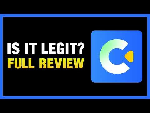 Is Cashdrama a Real Earning App or a Scam? Honest Review (2026)