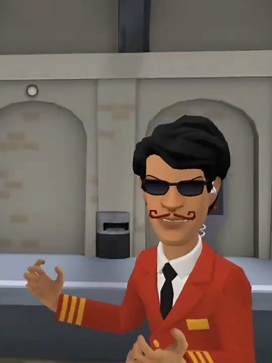 Nelson Mandela : Long Walk To Freedom Summary 2022 with Animation #shorts#shorts#shorts