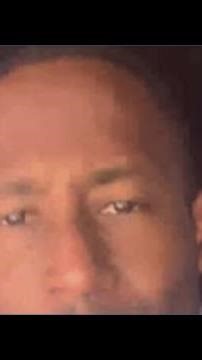 The Houston is moving to a new bulk trash collection system