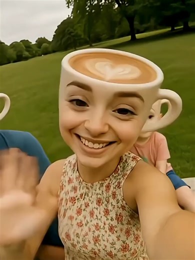 #tungtungtungsahur #ballerinacappuccina #brainrot #brrbrrpatapim #tralalerotralala #rap #beachday_1080p