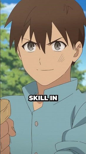 I Parry Everything Is Insane!